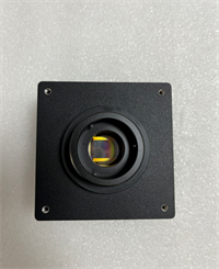 BASLER A404k 工业相机 - 深圳长欣自动化设备有限公司