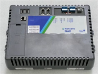 MS-NAE5510-3 JOHNSON 控制器 – 深圳长欣自动化设备有限公司