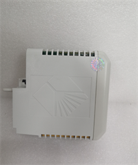 8121-DI-DC GE 16通道数字量输入/模块供电 – 深圳长欣自动化设备有限公司