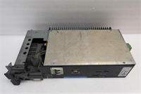 REOTRON 567LH-DP24 - 深圳长欣自动化设备有限公司