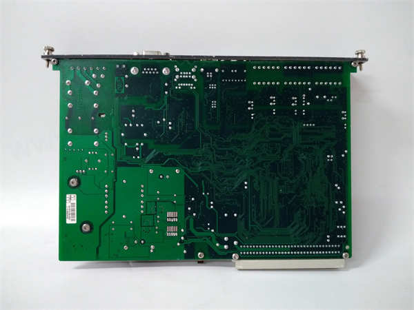 PCM4.4 DEIF 控制模块 - 深圳长欣自动化设备有限公司