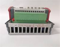 D136-001-008 - 深圳长欣自动化设备有限公司