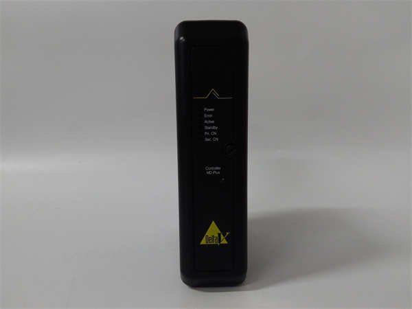 VE3006 12P3439X012 G6450081A KJ2003X1-BB1 艾默生 控制器模块 – 深圳长欣自动化设备有限公司