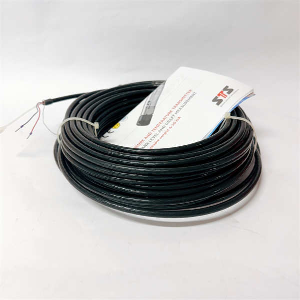 PTM.MTNEx 131299 STS 模块 – 深圳长欣自动化设备有限公司