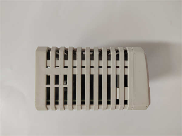 CI867 3BSE043661R1 - 深圳长欣自动化设备有限公司