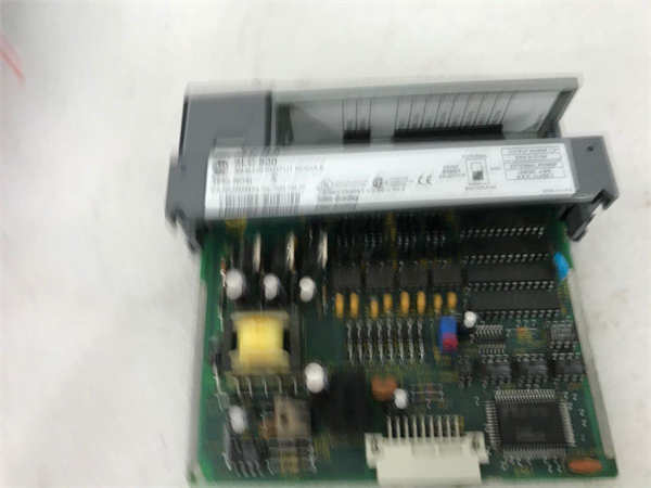 1746-NO4I - 深圳长欣自动化设备有限公司