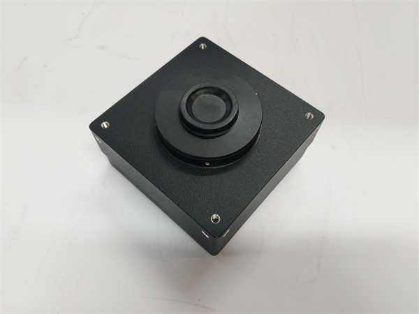 BASLER A404K 模块 - 深圳长欣自动化设备有限公司