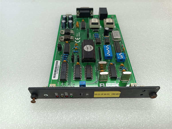 GE DL-1200 RTU 模块 - 深圳长欣自动化设备有限公司