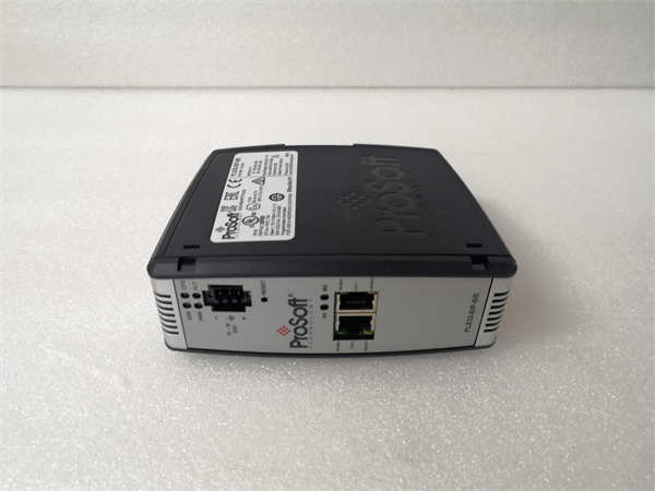 PROSOFT PLX32-EIP-SIE 模块 - 深圳长欣自动化设备有限公司