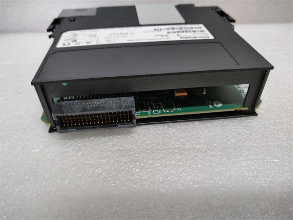 1756-L73 AB 模块 - 深圳长欣自动化设备有限公司