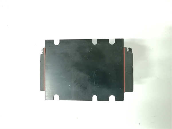 EPRO 订货号9610-00013n 型号CON021-916-160 振传感器 - 深圳长欣自动化设备有限公司