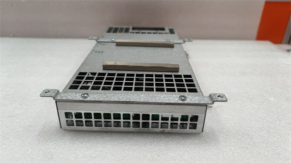 3HAC026272-001 - 深圳长欣自动化设备有限公司