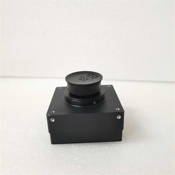 Basler A404K - 深圳长欣自动化设备有限公司