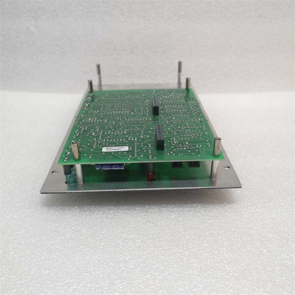 MICROSET 104988-E03 模块 – 深圳长欣自动化设备有限公司