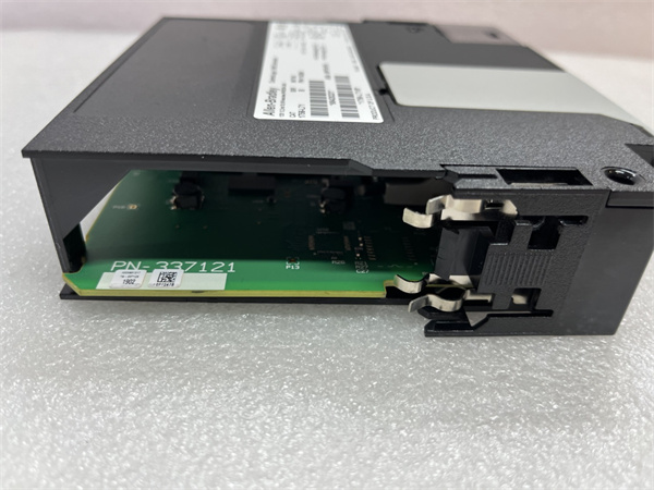 1756-L71 AB 模块 - 深圳长欣自动化设备有限公司