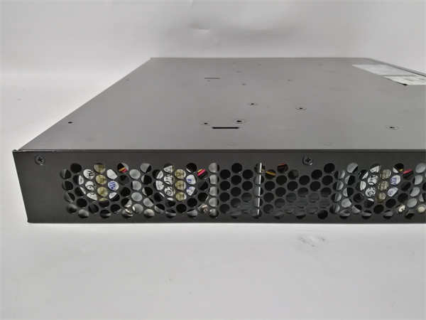 A2H124-24FX – 深圳长欣自动化设备有限公司