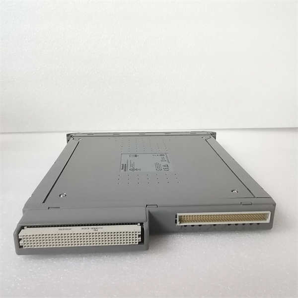 ICS Triplex T8461C – 深圳长欣自动化设备有限公司