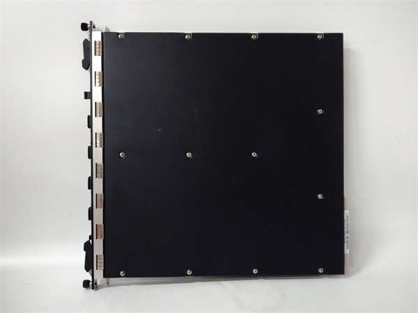 CM01 CM01-A-V001 SIS模拟量输出模块 - 深圳长欣自动化设备有限公司