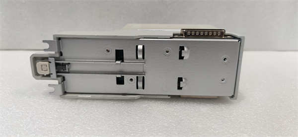 CI867 3BSE043661R1 ABB 模块 – 深圳长欣自动化设备有限公司