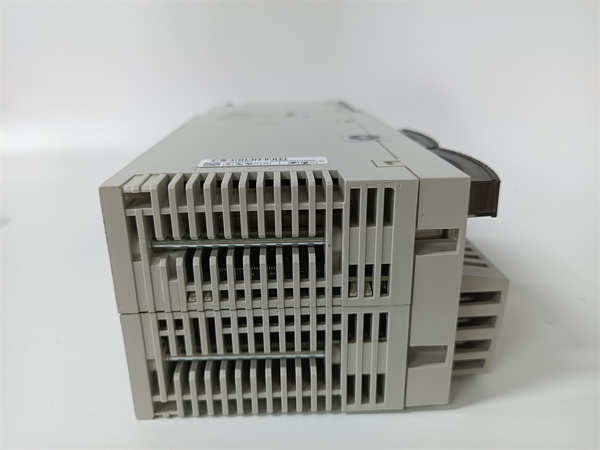 140CPU67260 SCHNNEIDER 多模式处理 - 深圳长欣自动化设备有限公司