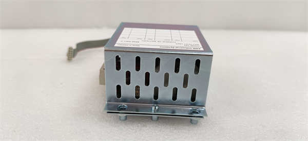 DSSB140 ABB – 深圳长欣自动化设备有限公司