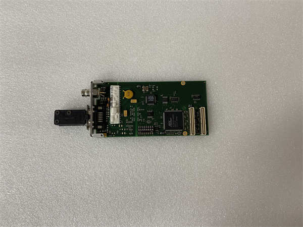 TPMC815-11 TEW模块 - 深圳长欣自动化设备有限公司