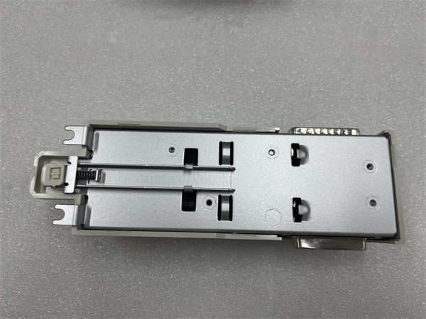 CI853 ABB 卡件/模块 - 深圳长欣自动化设备有限公司