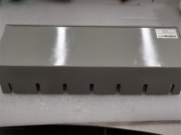 129740-002 ABB 模块 - 深圳长欣自动化设备有限公司