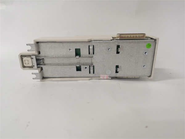 ABB TP857 3BSE030192R1 模块控制器 – 深圳长欣自动化设备有限公司
