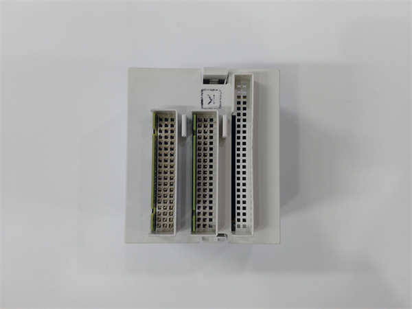 PM783F 3BDH000364R0002 - 深圳长欣自动化设备有限公司