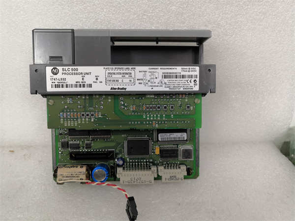 1747-L532E A-B – 深圳长欣自动化设备有限公司