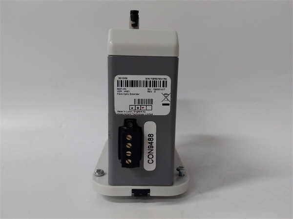 8937-HN MTL 数字量输入模块 - 深圳长欣自动化设备有限公司