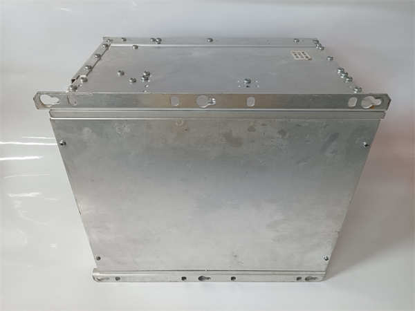 ALSTOM BGTR8HE 24491276A1004 模块 – 深圳长欣自动化设备有限公司