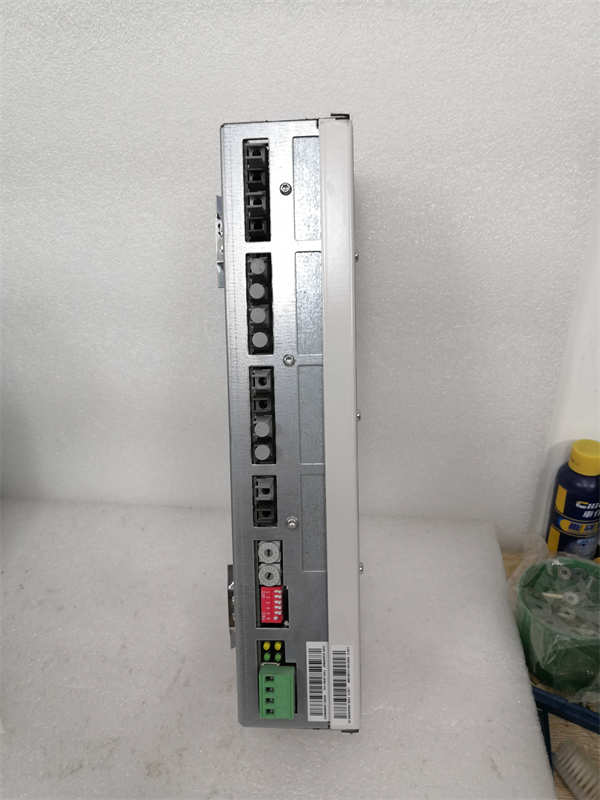 APBU-44C ABB 模块 - 深圳长欣自动化设备有限公司