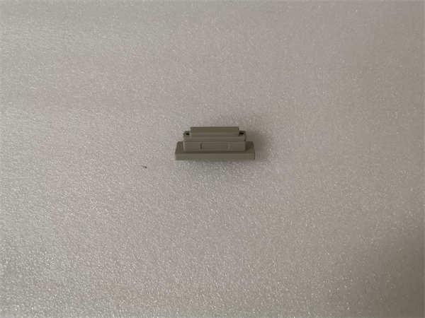 ABB TB852 3BSC950263R1 模块 – 深圳长欣自动化设备有限公司