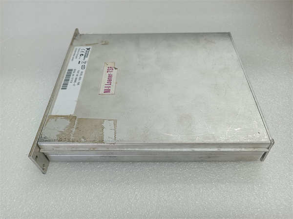 NI SCXI-1520 模块 – 深圳长欣自动化设备有限公司