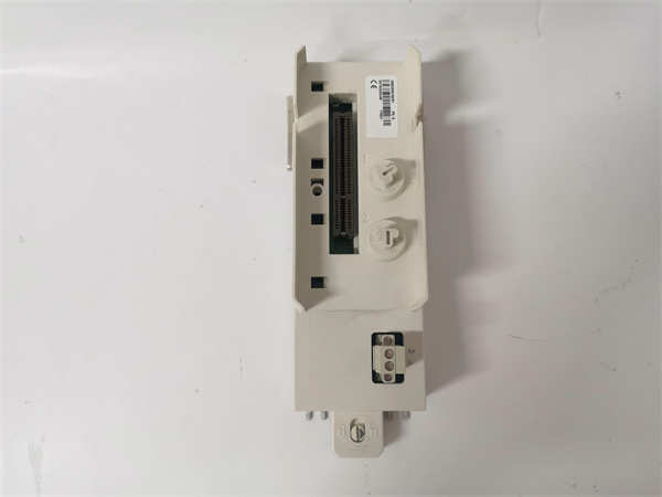 ABB TP857 3BSE030192R1 模块控制器 – 深圳长欣自动化设备有限公司