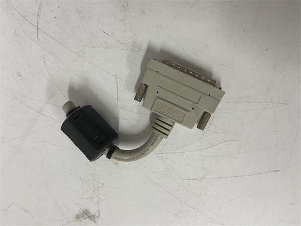 FAIR RITE VO ICS TRIPLEX VO模块 - 深圳长欣自动化设备有限公司