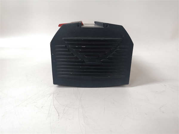 LXN1604-6 3BHL000986P7000 - 深圳长欣自动化设备有限公司