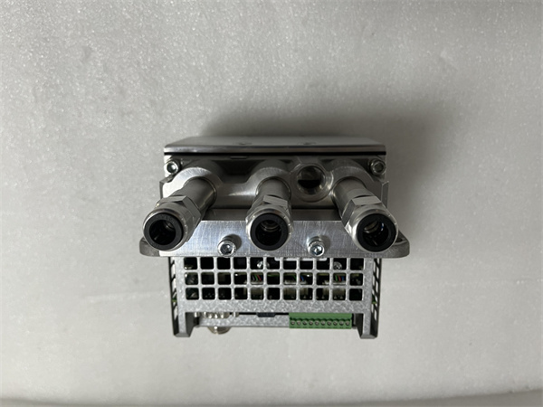 ACU-01B ABB 模块 - 深圳长欣自动化设备有限公司