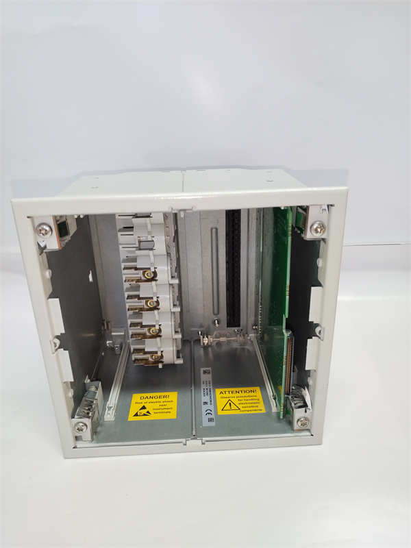 REM610 ABB - 深圳长欣自动化设备有限公司