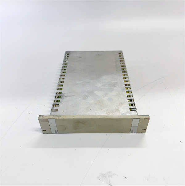 E3ED NIKON 模块 - 深圳长欣自动化设备有限公司