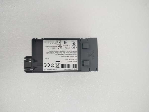 VE4017PO H1 – 深圳长欣自动化设备有限公司