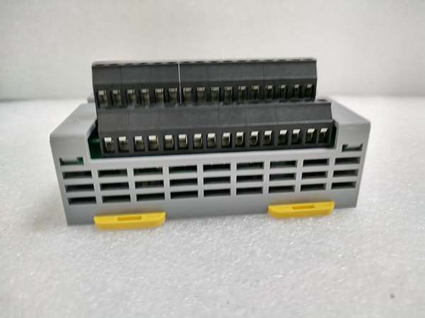 A1BA4D-05 Yokogawa 模块 - 深圳长欣自动化设备有限公司