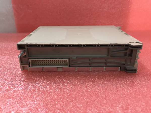 TSXDSY16R5 Schneider 模块 - 深圳长欣自动化设备有限公司