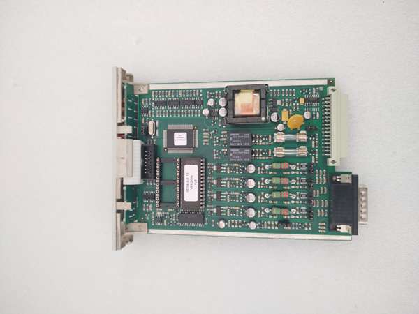 05704-A-0146 H0NEYWELL 模块 - 深圳长欣自动化设备有限公司