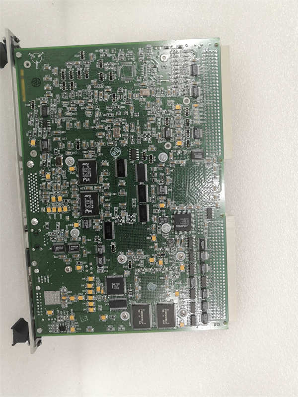 GE VMIVME-2540.0384卡件/模块 – 深圳长欣自动化设备有限公司