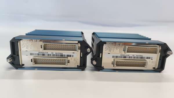 FBM218 FOXBORO 模块 - 深圳长欣自动化设备有限公司