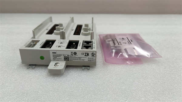 TU846 ABB 模块 - 深圳长欣自动化设备有限公司