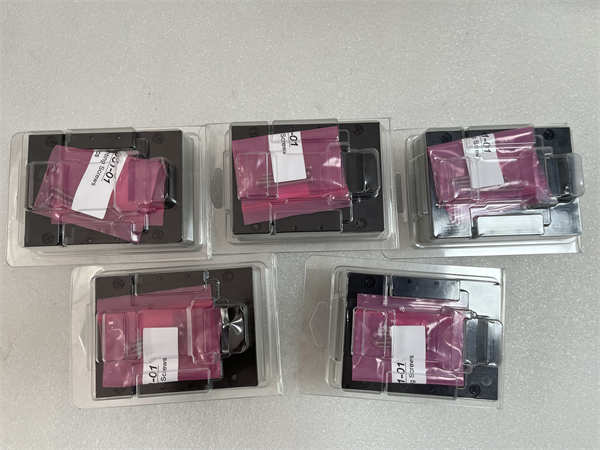 990-10-XX-02-00,163930-01 本特利 模块 - 深圳长欣自动化设备有限公司